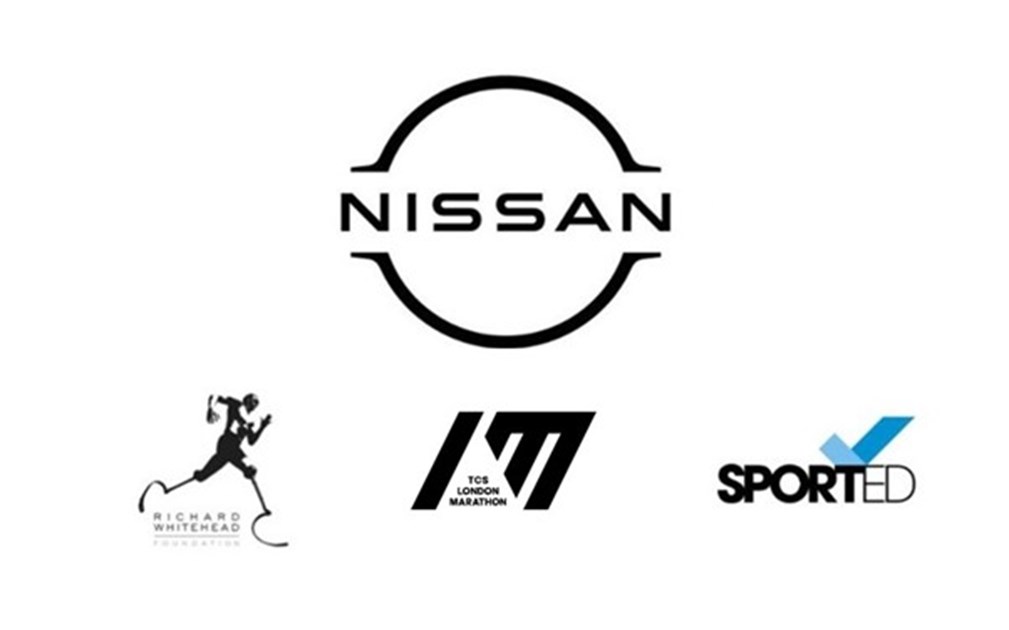 Heather Crellin-Lane is fundraising for Sported