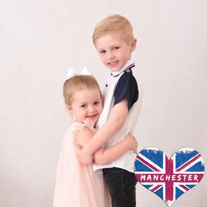 Susan Unsworth is fundraising for Cancer Research UK