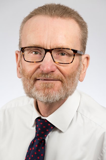 JEREMY ABEL is fundraising for Multiple Sclerosis Society