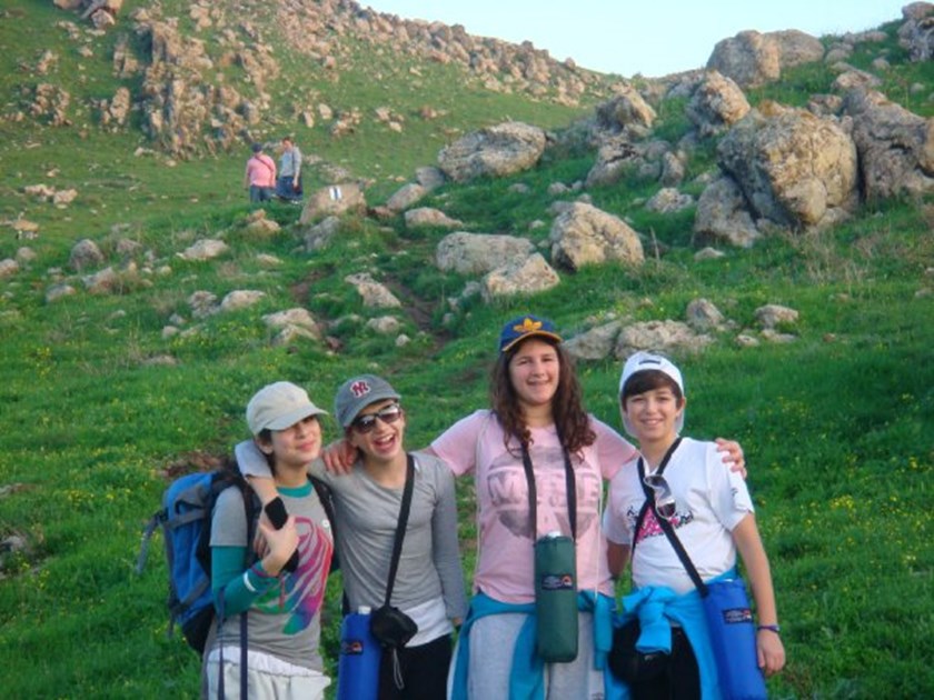 Natasha Lever is fundraising for Aid4orphans