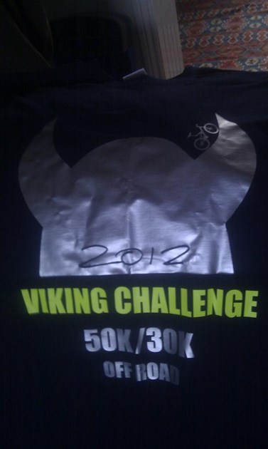 Amber Cornwell is fundraising for Hearing Dogs For Deaf People