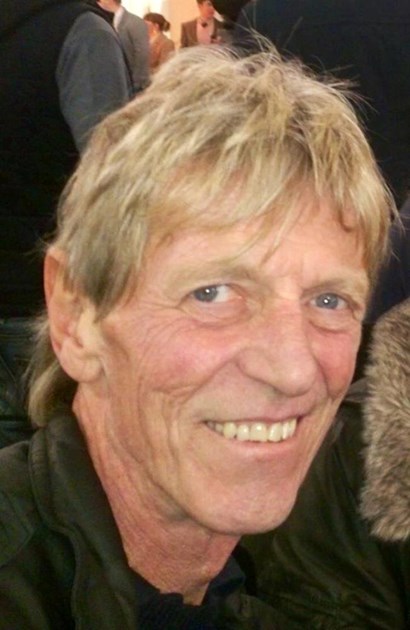 Amanda Mears is fundraising for Cancer Research UK