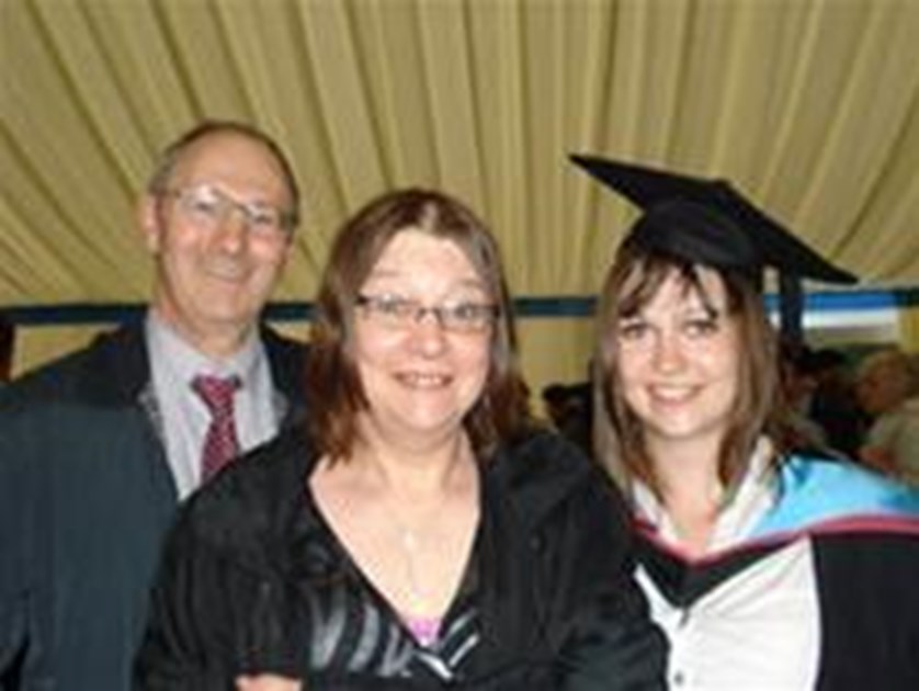 Philippa Beck is fundraising for Cancer Research UK