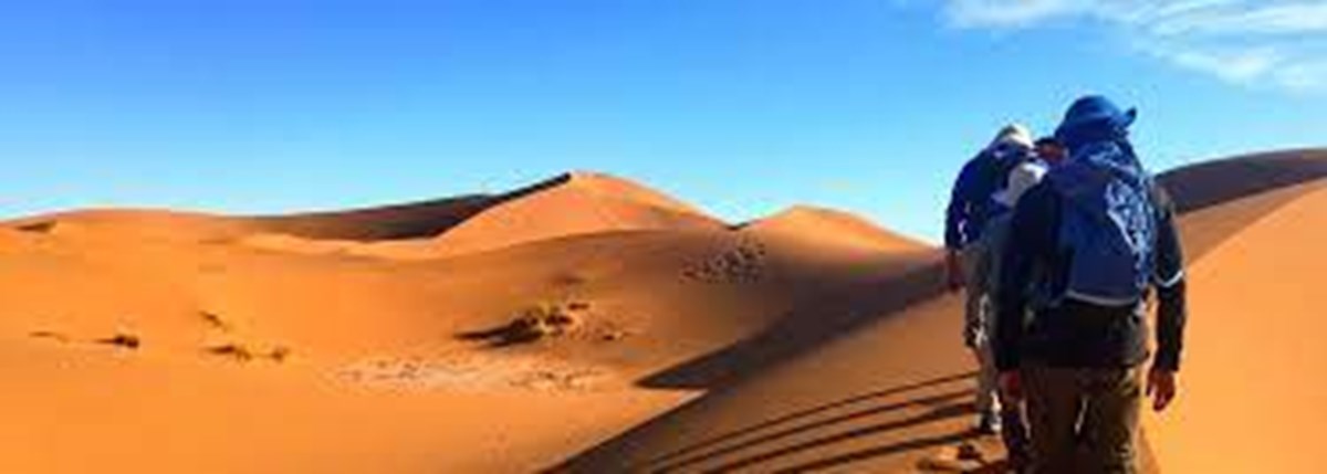 Laura Stimpson is fundraising for Mental Health UK