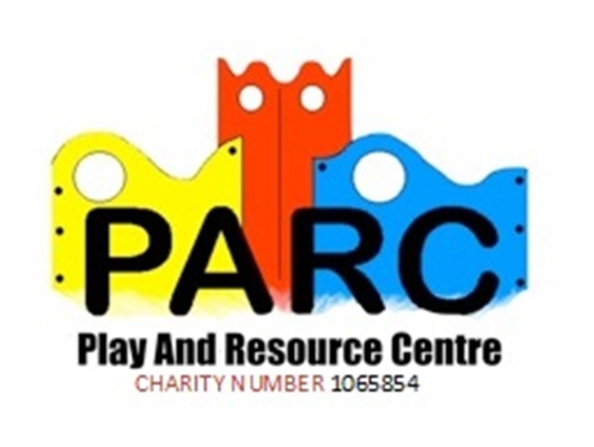 david cumbers is fundraising for Parc (Essex)