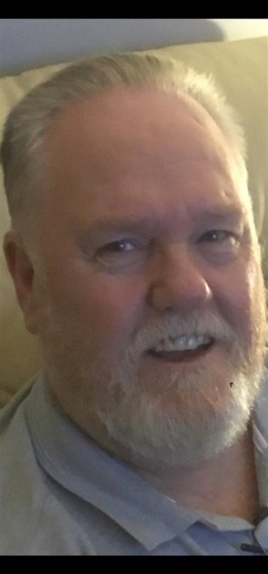 Paul Garrity is fundraising for Owen McVeigh Foundation