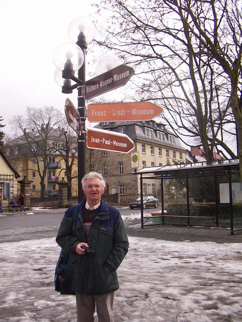 Philip Britton is fundraising for Cardiomyopathy UK