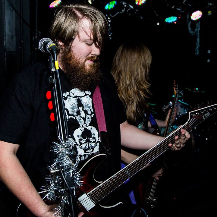 Daniel Pape is fundraising for Macmillan Cancer Support