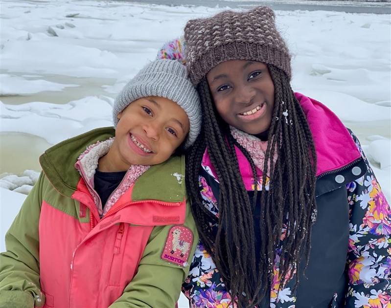 Jennifer Rocco-Runnion is fundraising for Jeanne Geiger Crisis Center Inc