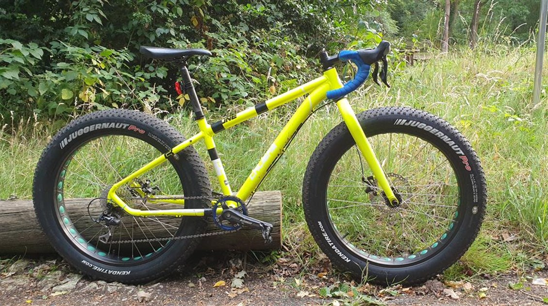 Simon Flatau is fundraising for CALM (Campaign Against Living Miserably)