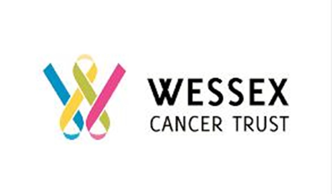 Hannah Maddocks is fundraising for Wessex Cancer Support