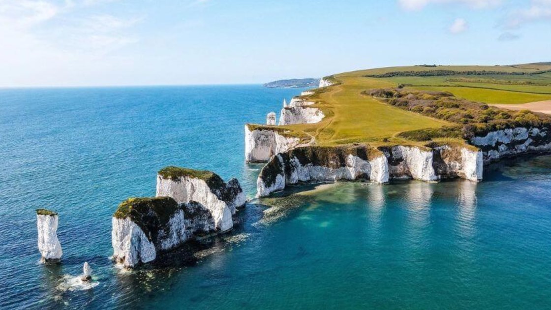 Leanne knowles is fundraising for Action Medical Research