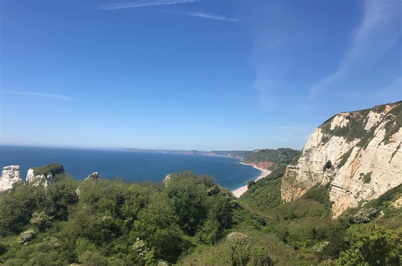 Freya Kerr is fundraising for Cancer Research UK