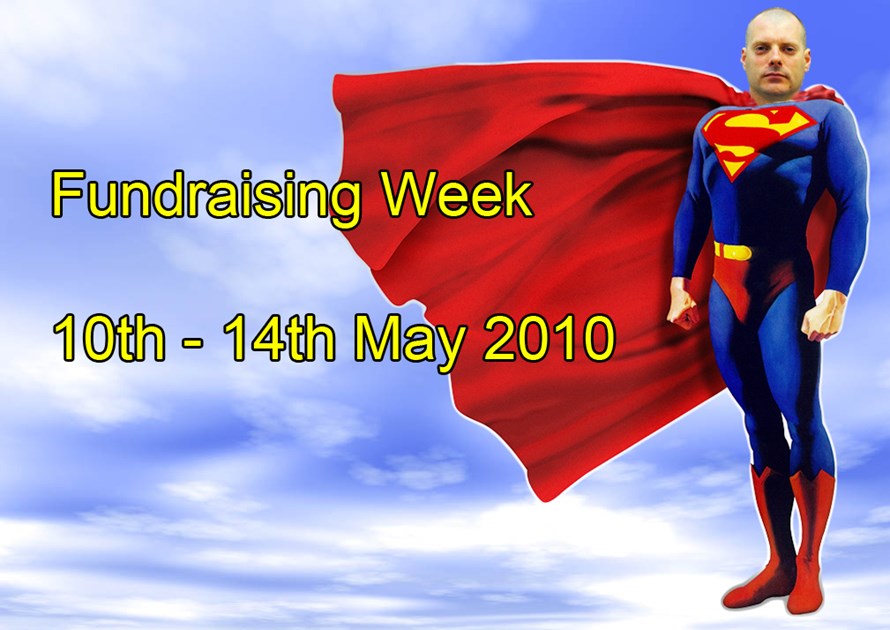 Emily Papworth is fundraising for Cancer Research UK