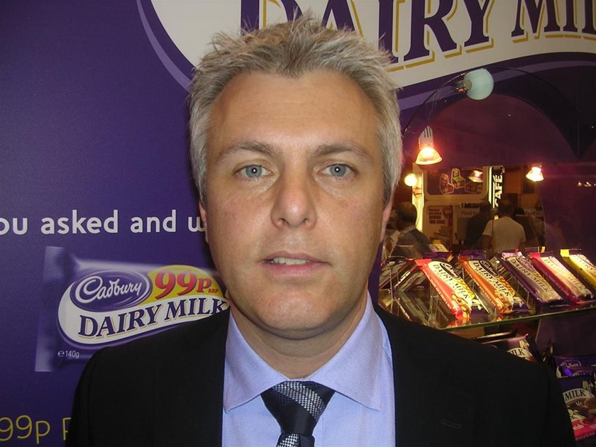 Vincent Brook is fundraising for Ben Support For Life