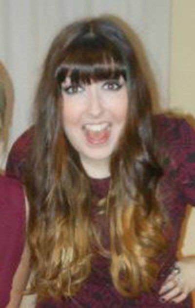 Chloe Gates is fundraising for Chestnut Tree House Children's Hospice