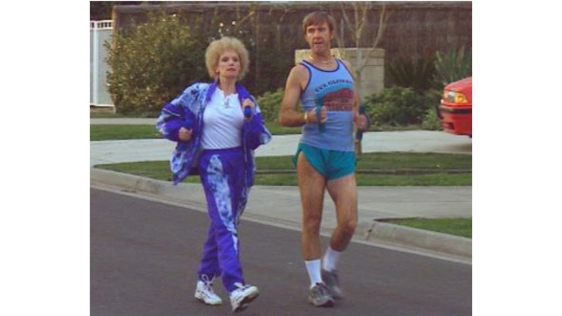 Sarah Corke is fundraising for The British Red Cross Society