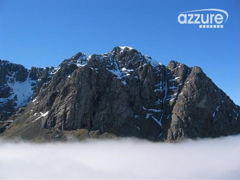 Stephen Calverley is fundraising for British Heart Foundation