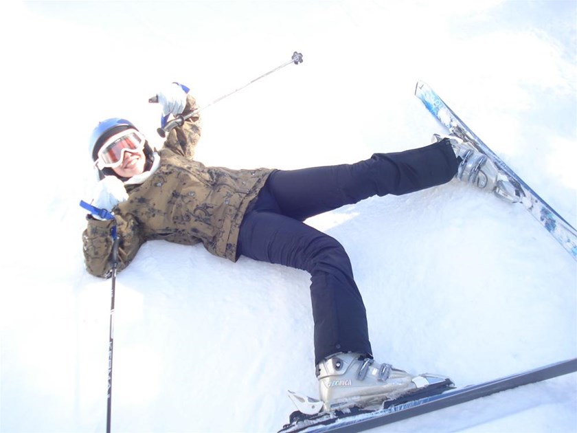 Phoebe Hicks is fundraising for BRACE - Alzheimer's Research