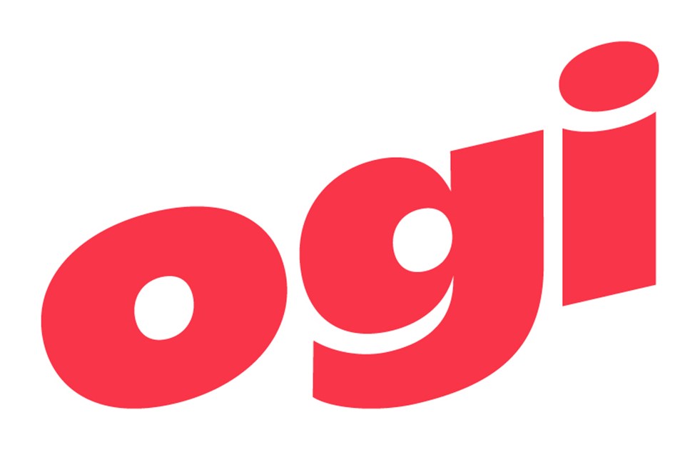 Ogi Wales is fundraising for Wildlife Trust of South and West Wales