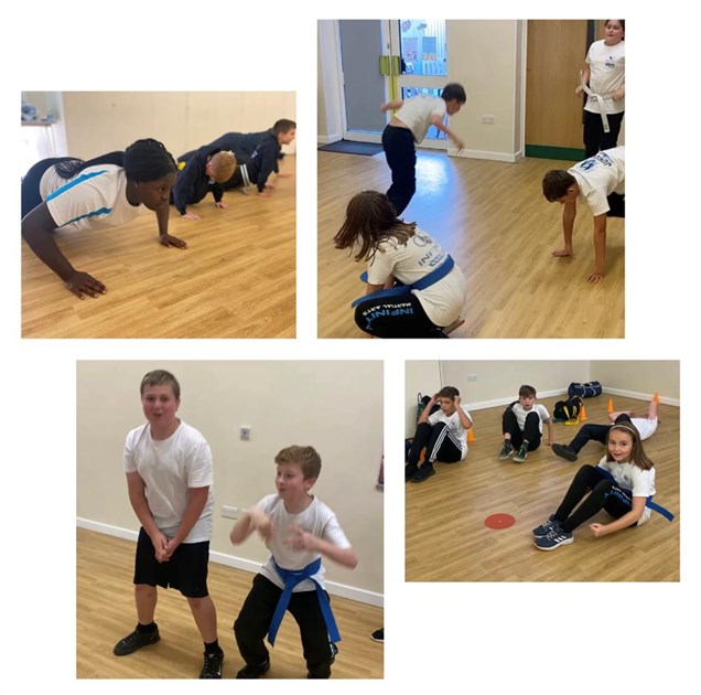 Coral Levett is fundraising for Carly Heart Trust