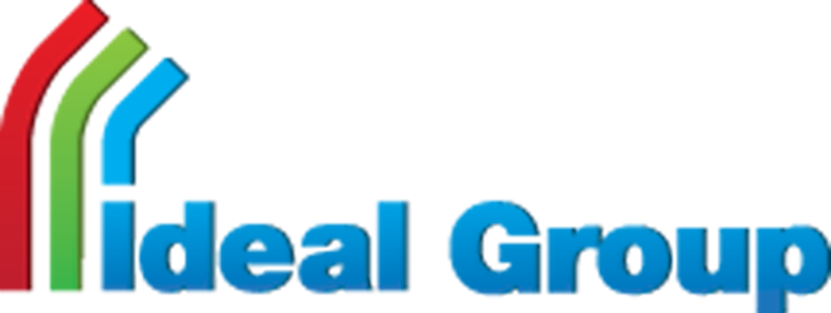 Ideal Group UK Javid Ibrahim is fundraising for Shooting Star Children ...