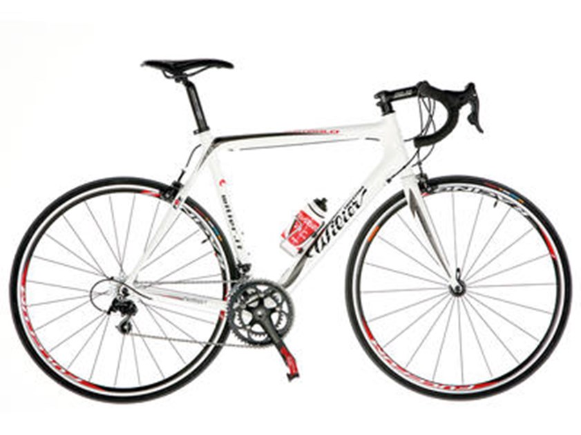 shauna newman is fundraising for St. James's Place Charitable Foundation