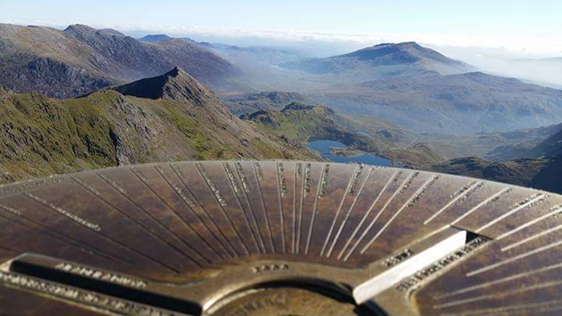 Jen Whittle is fundraising for Alzheimer's Society