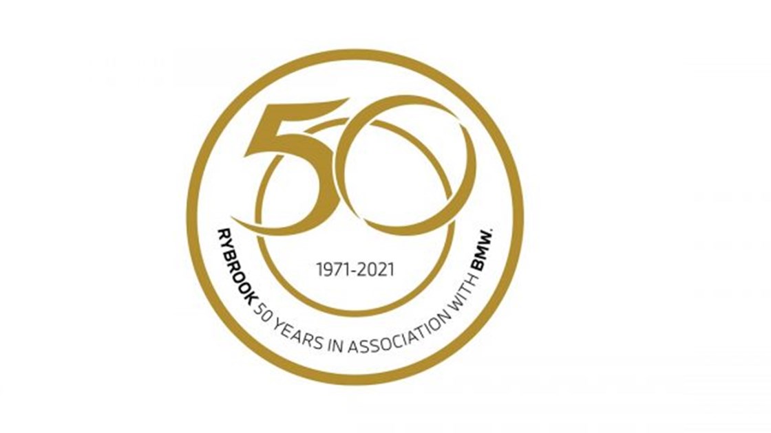 Ian Lockett is fundraising for Severn Hospice