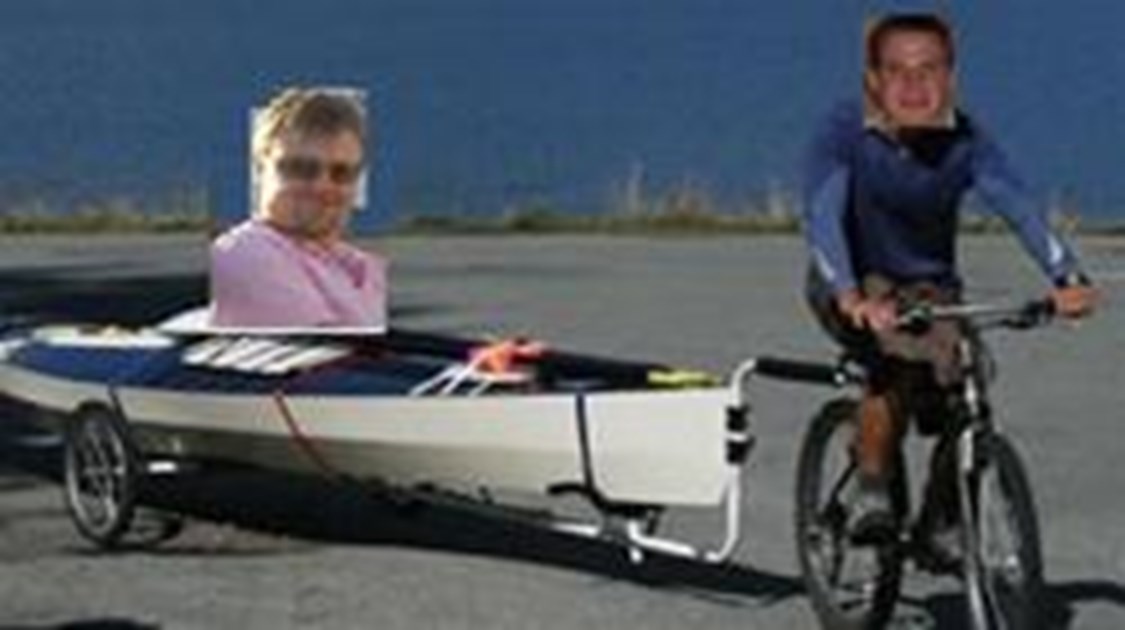 Matt Kiley is fundraising for Hambledon FC - The Dons