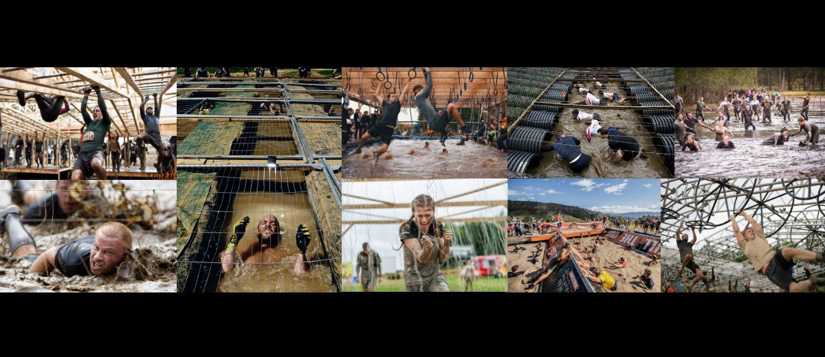 JW Hinks LLP is fundraising for Birmingham Mind