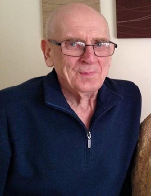 Laura Fountain is fundraising for Keech Hospice