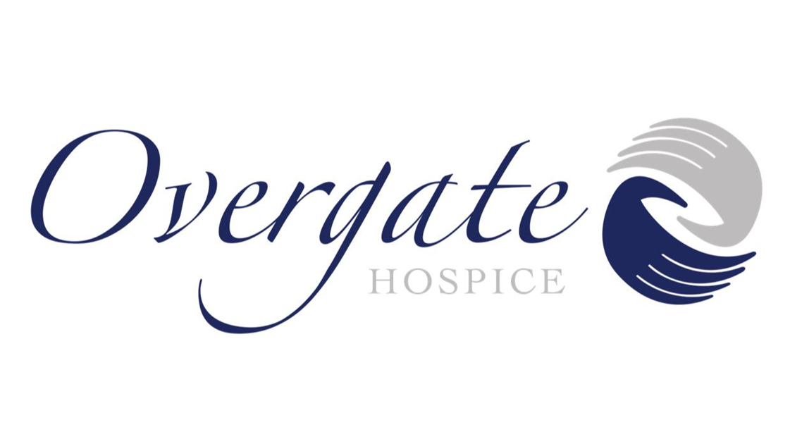 Imogen Murphy is fundraising for Overgate Hospice