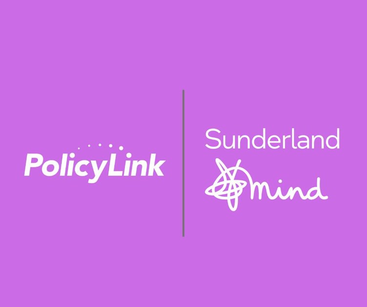 Ethan Lowery is fundraising for Sunderland Mind