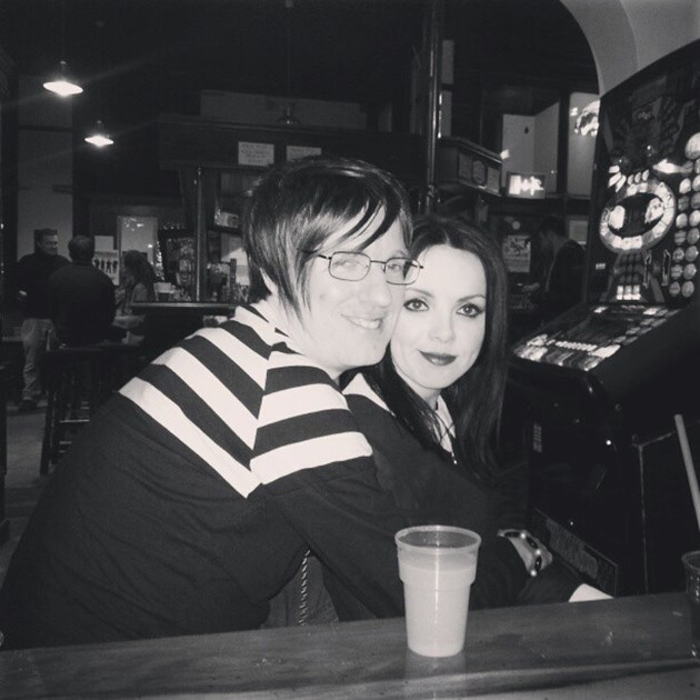 Neil Meehan is fundraising for Epilepsy Research Institute UK