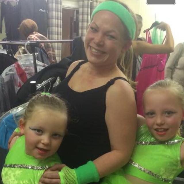 James Davy is fundraising for Diabetes UK