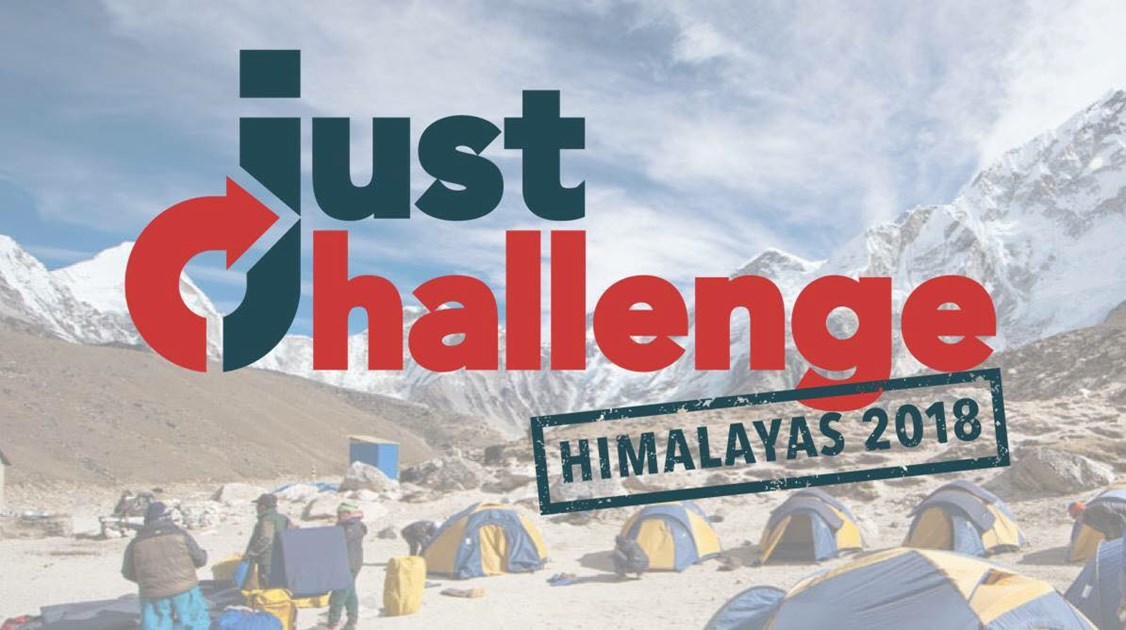 Team FITISM . is fundraising for Laureus Sport for Good Foundation