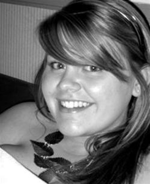 Philippa Griffiths is fundraising for Cancer Research UK