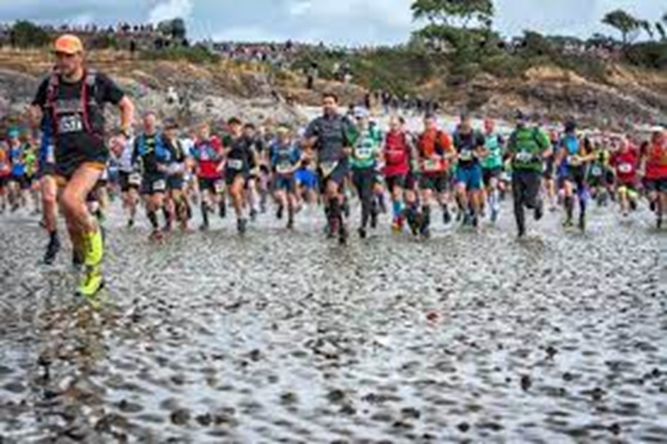 Richard mccollum is fundraising for Multiple Sclerosis Society