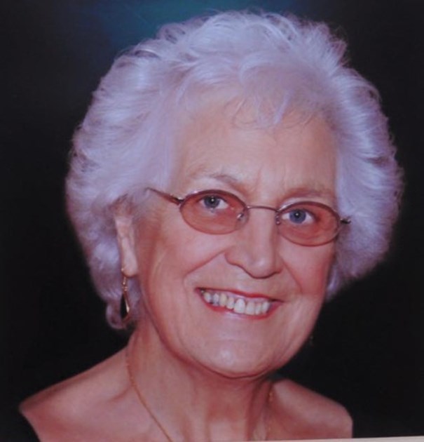 richard cowling is fundraising for Dementia UK