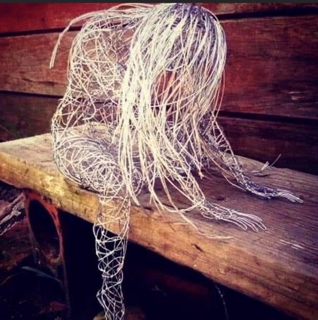 Fiona Guy is fundraising for Support 2gether