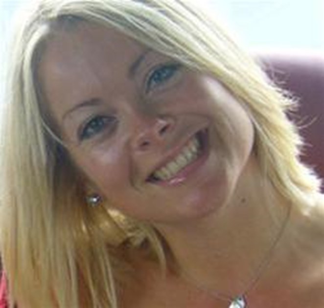 victoria fay is fundraising for Kidney Research UK