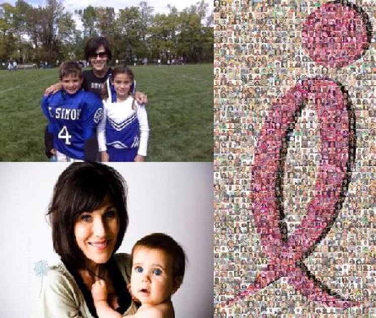 Nancy Shepard is fundraising for Indiana Women In Need Foundation Inc