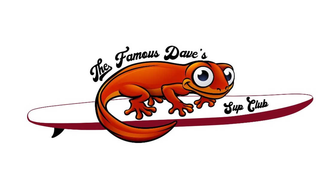 Elizabeth Dane is fundraising for Guide Dogs