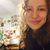 Emily Fryer is fundraising for WaterAid