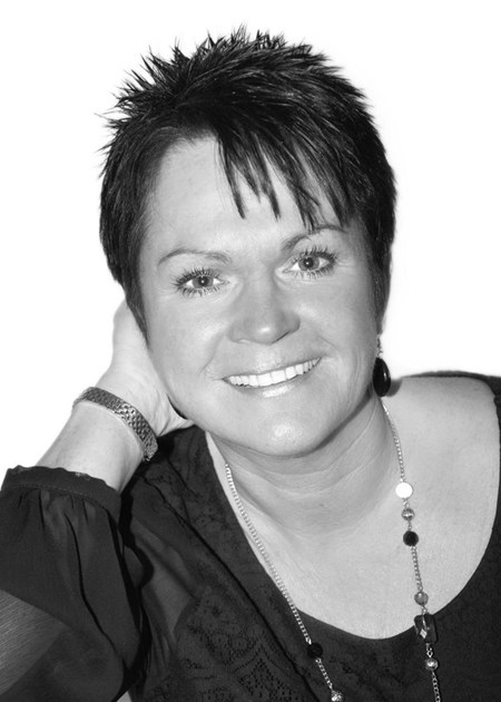 Julie Reay is fundraising for Cancer Research UK