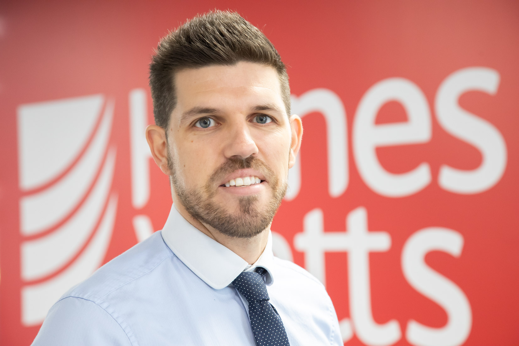 Mark Branch is fundraising for Acorns Children's Hospice Trust