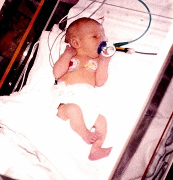 Adam Doe is fundraising for British Heart Foundation