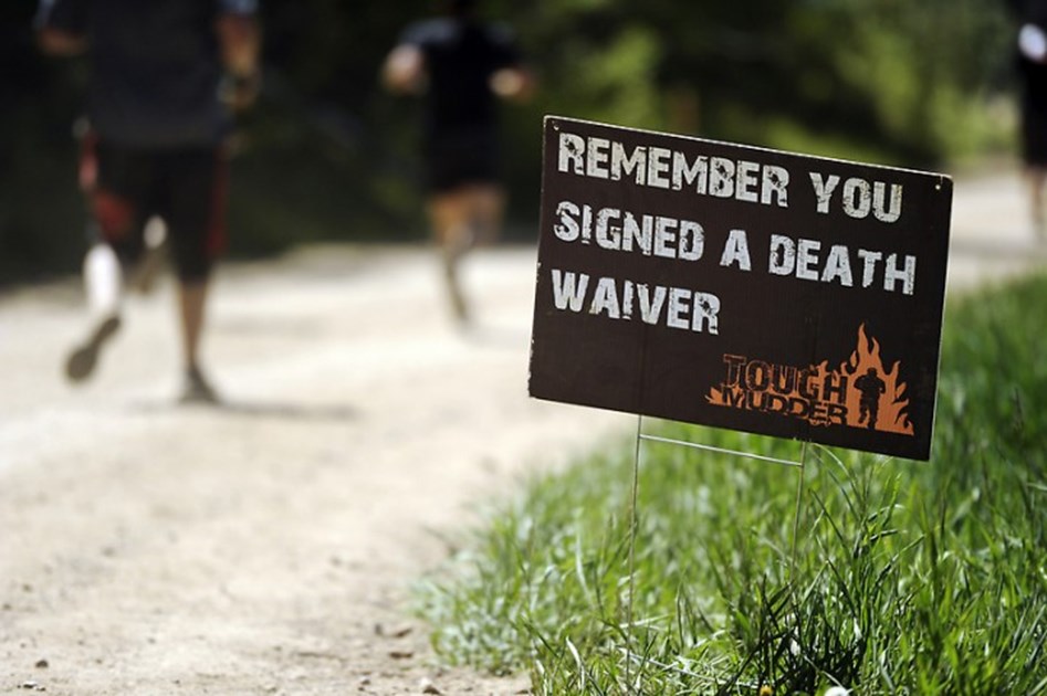 Wayne Storr is fundraising for Help for Heroes