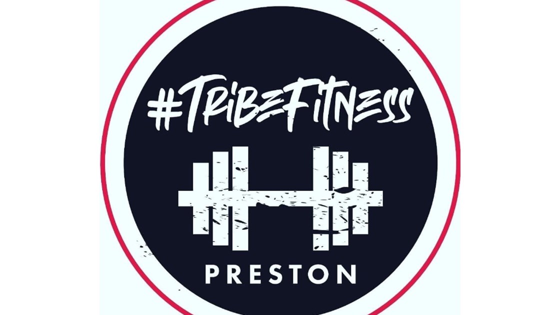 Julie Naylor is fundraising for Great Ormond Street Hospital Children's ...